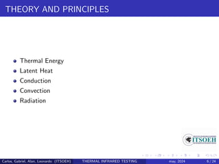 Presentation_ Thermal Infrared Testing.pdf