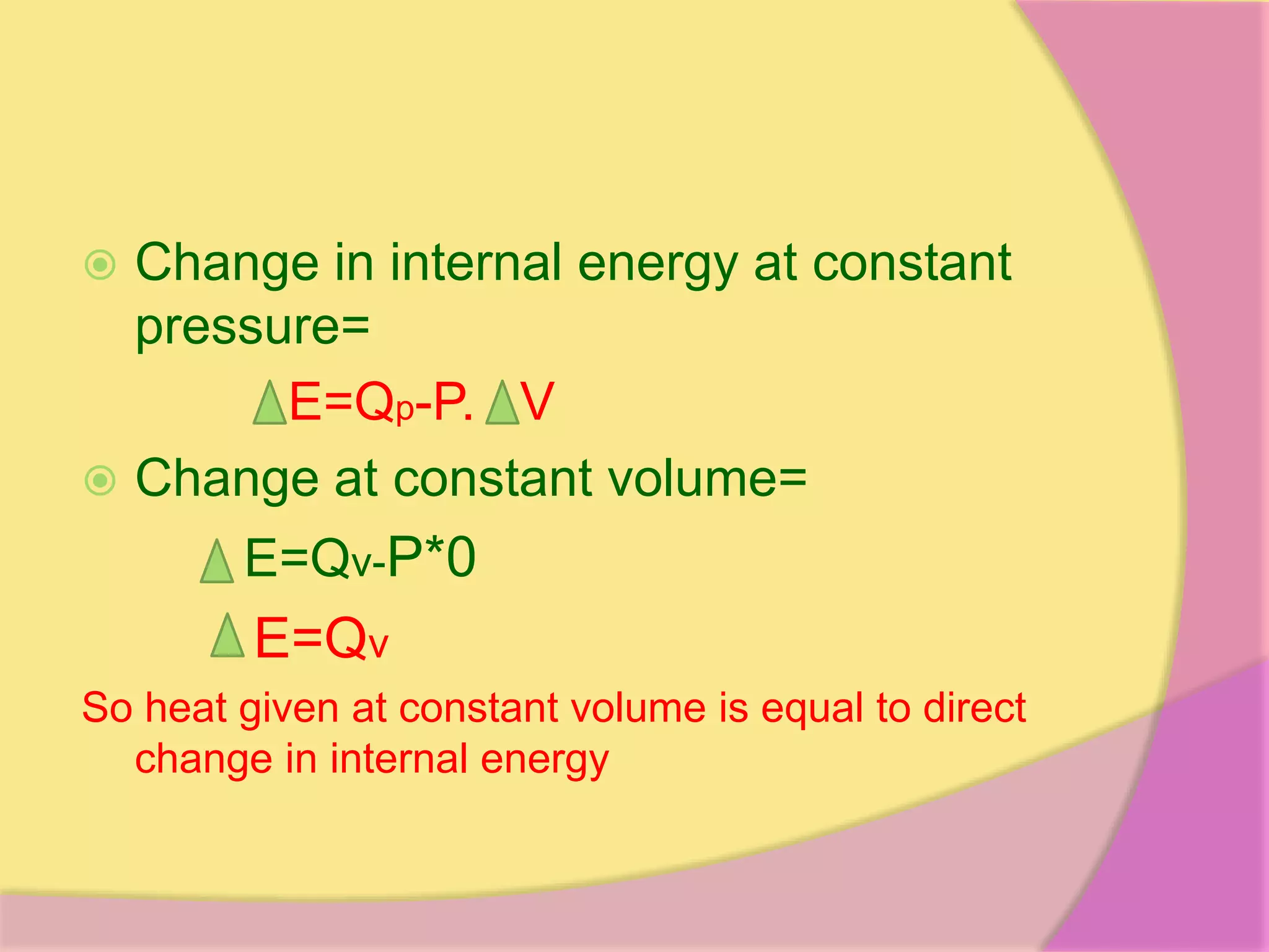 laws of thermodynamics & carnot cycle | PPT laws of thermodynamics & carnot cycle | PPT