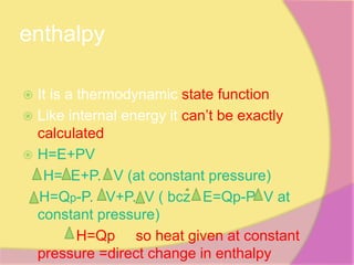 laws of thermodynamics & carnot cycle | PPT