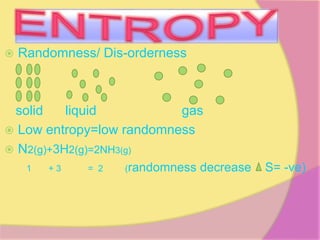 laws of thermodynamics & carnot cycle | PPT