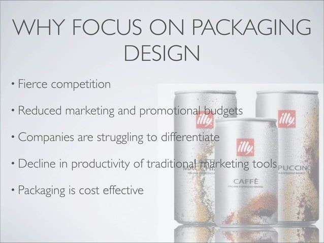 Master Thesis Presentation | PPT