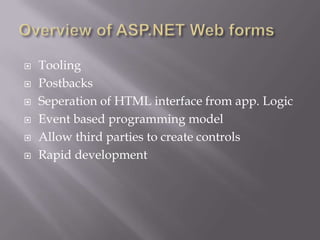 Presentation Thesis | PPT