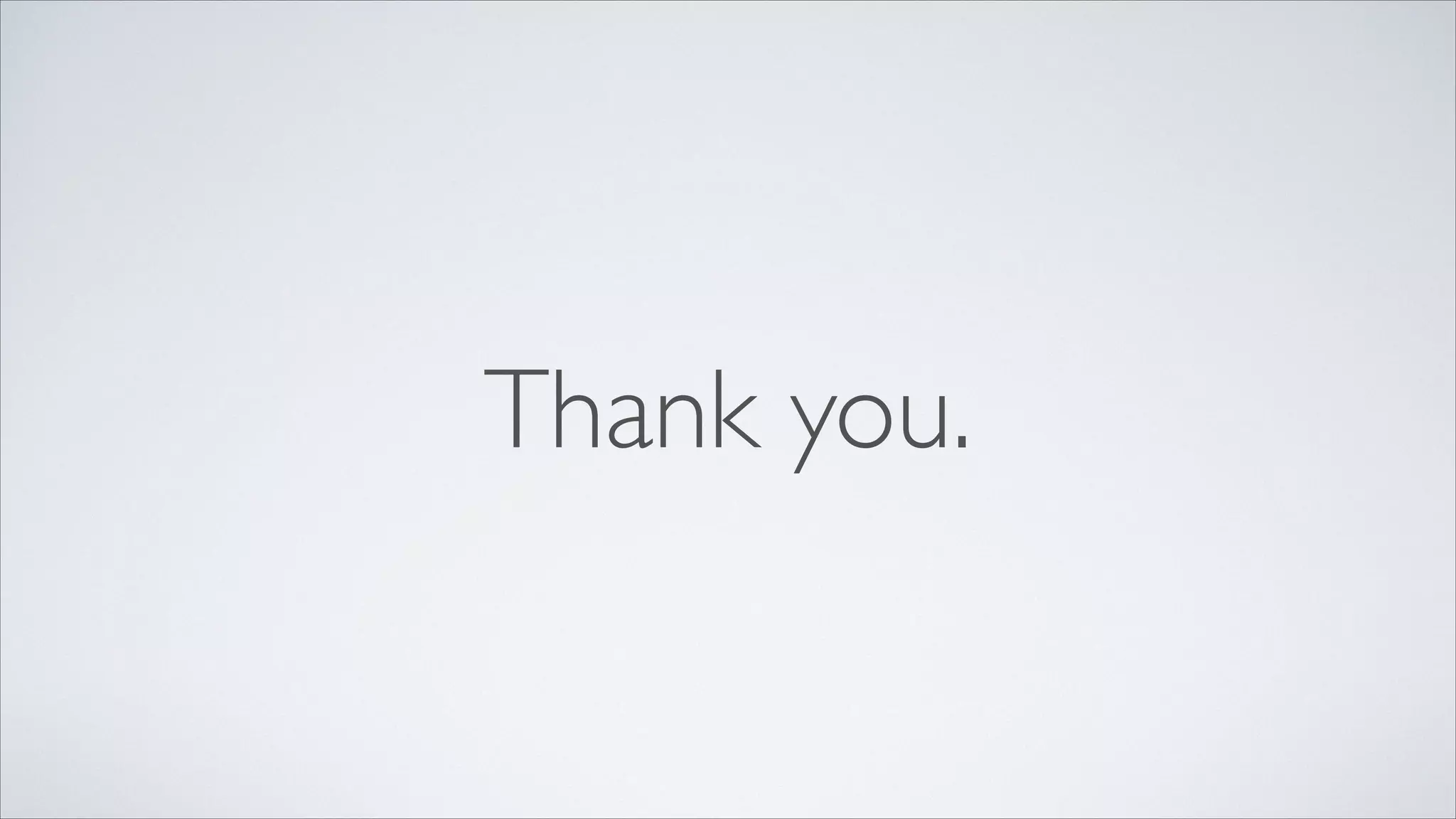 The tipping point. Book presentation. | PDF