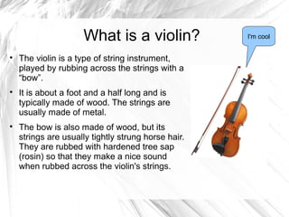 Presentation thing v2 | PPT