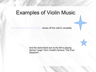 Presentation thing v2 | PPT