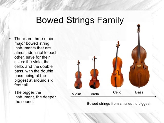 Presentation thing v2