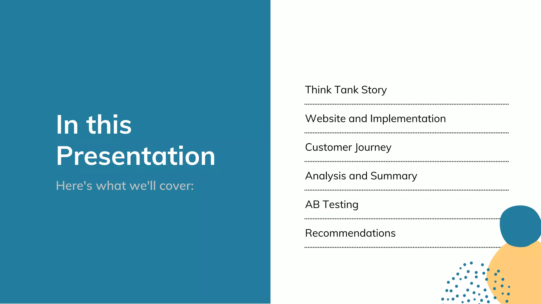 Presentation_Think Tank Case Study.pdf