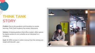 Presentation_Think Tank Case Study.pdf
