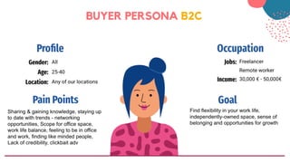 Presentation_Think Tank Case Study.pdf