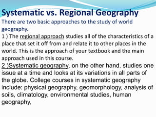 Presentation thouth | PPTX