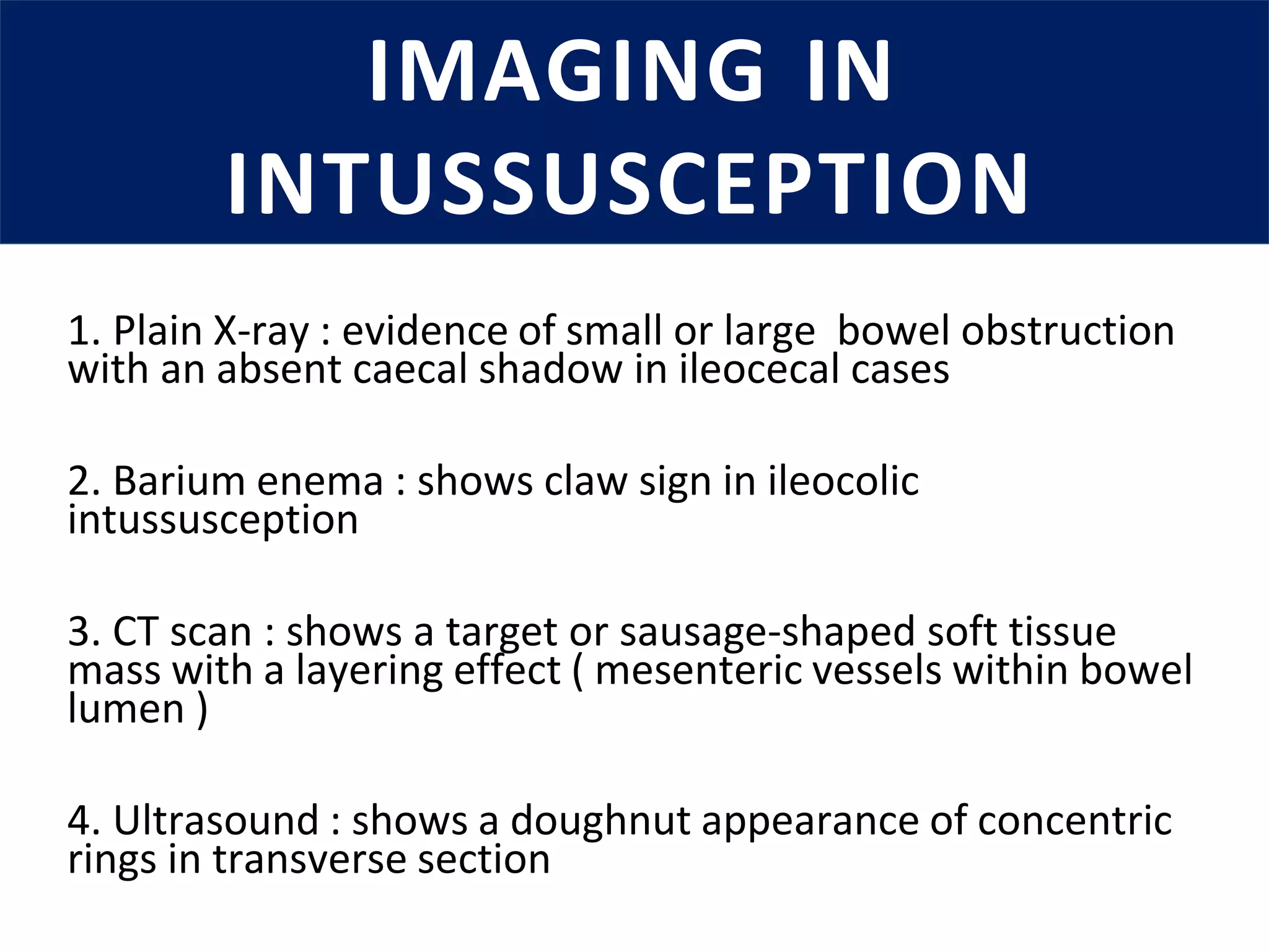 presentation_THurs.docx
