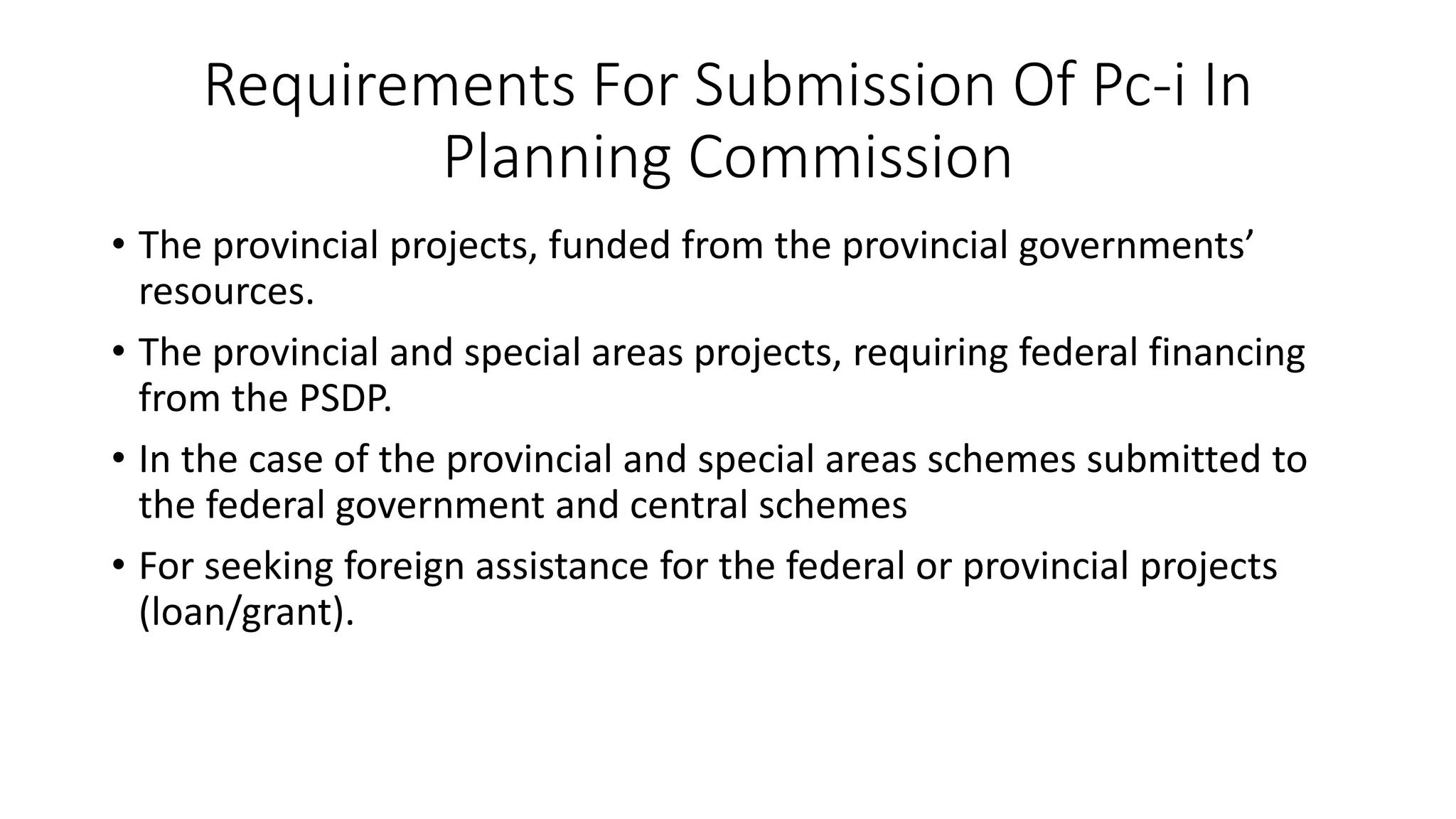 Presentation on manual PSDP in Pakistan.pptx