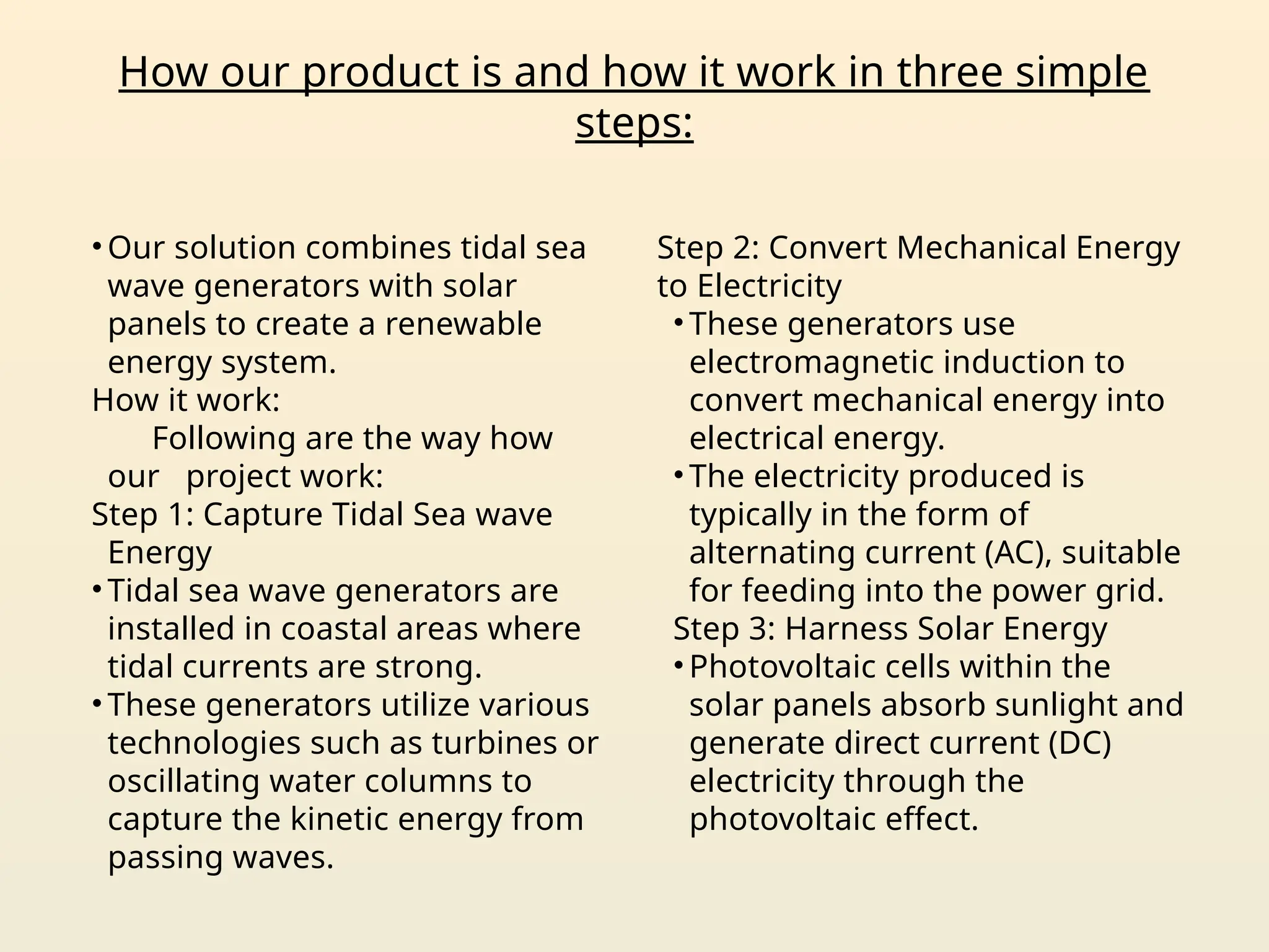 presentation tidal seawave power energy.pptx