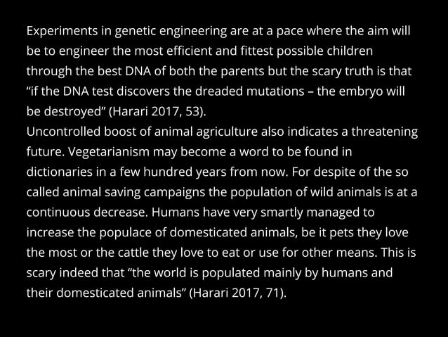 Analysing Theory of Evolution Through The Lens of Time Cycle in Jain ...
