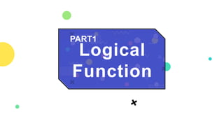 presentasi tugas komputer informasi dan penjelasannya | PPT