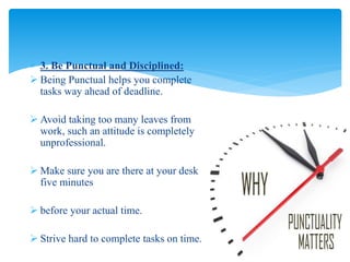 Presentation time management mohit acem | PPT