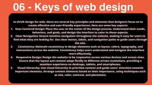 Elevate Your Design Skills: Enroll in Pune's Premier UI/UX Design ...