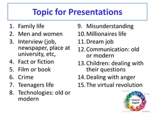 presentation tips .pptx