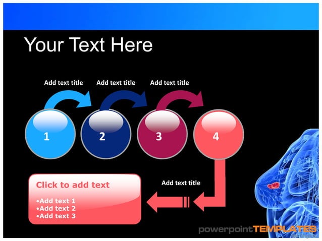 Breast Cancer PowerPoint Presentation | PPT