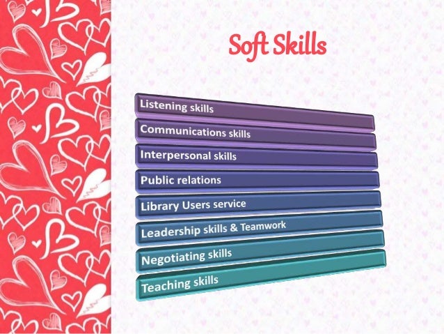 Soft Skills Meaning Skill For U Ononpay Soft Skills Meaning Skill For U Ononpay