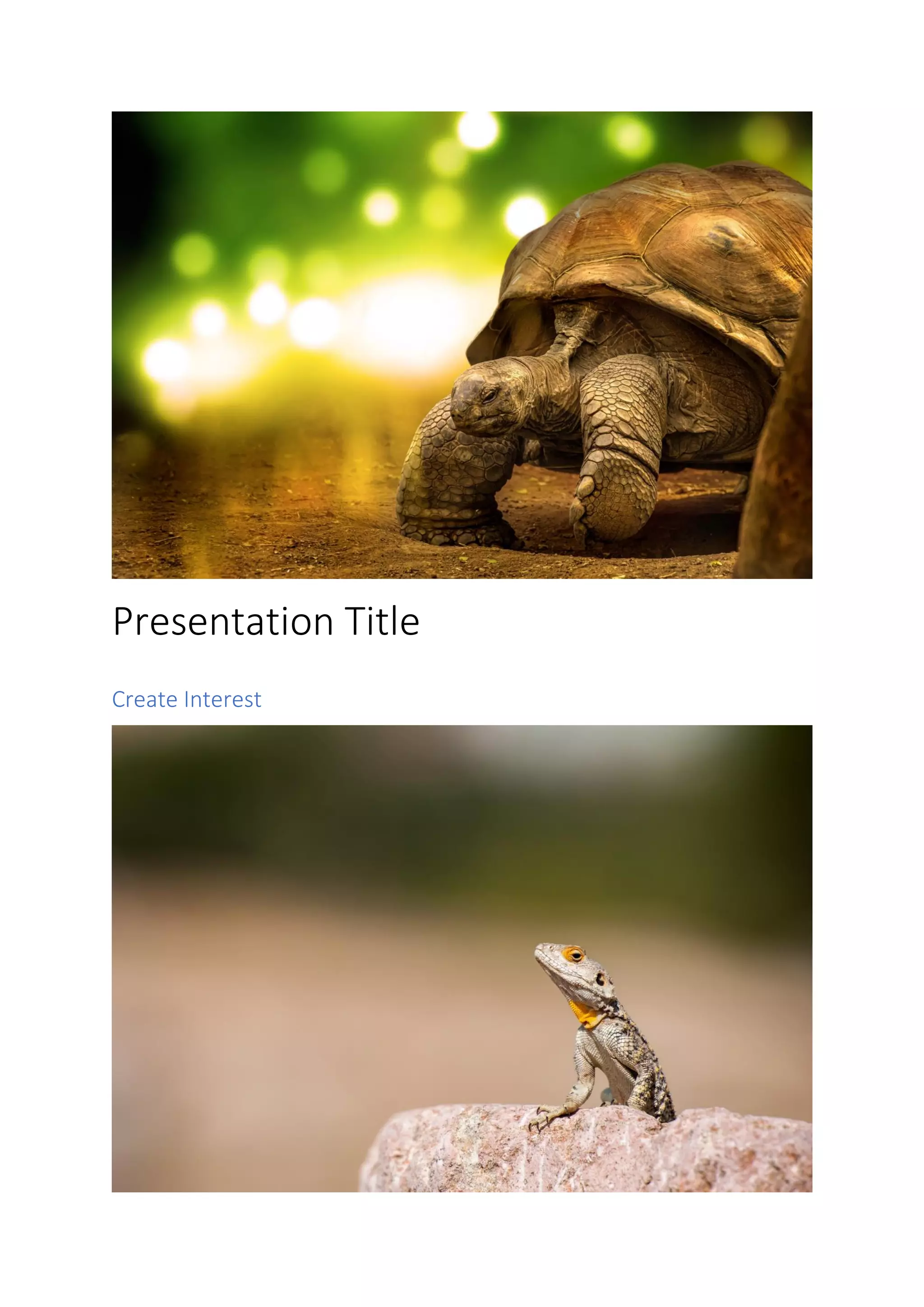 Sway test | PDF