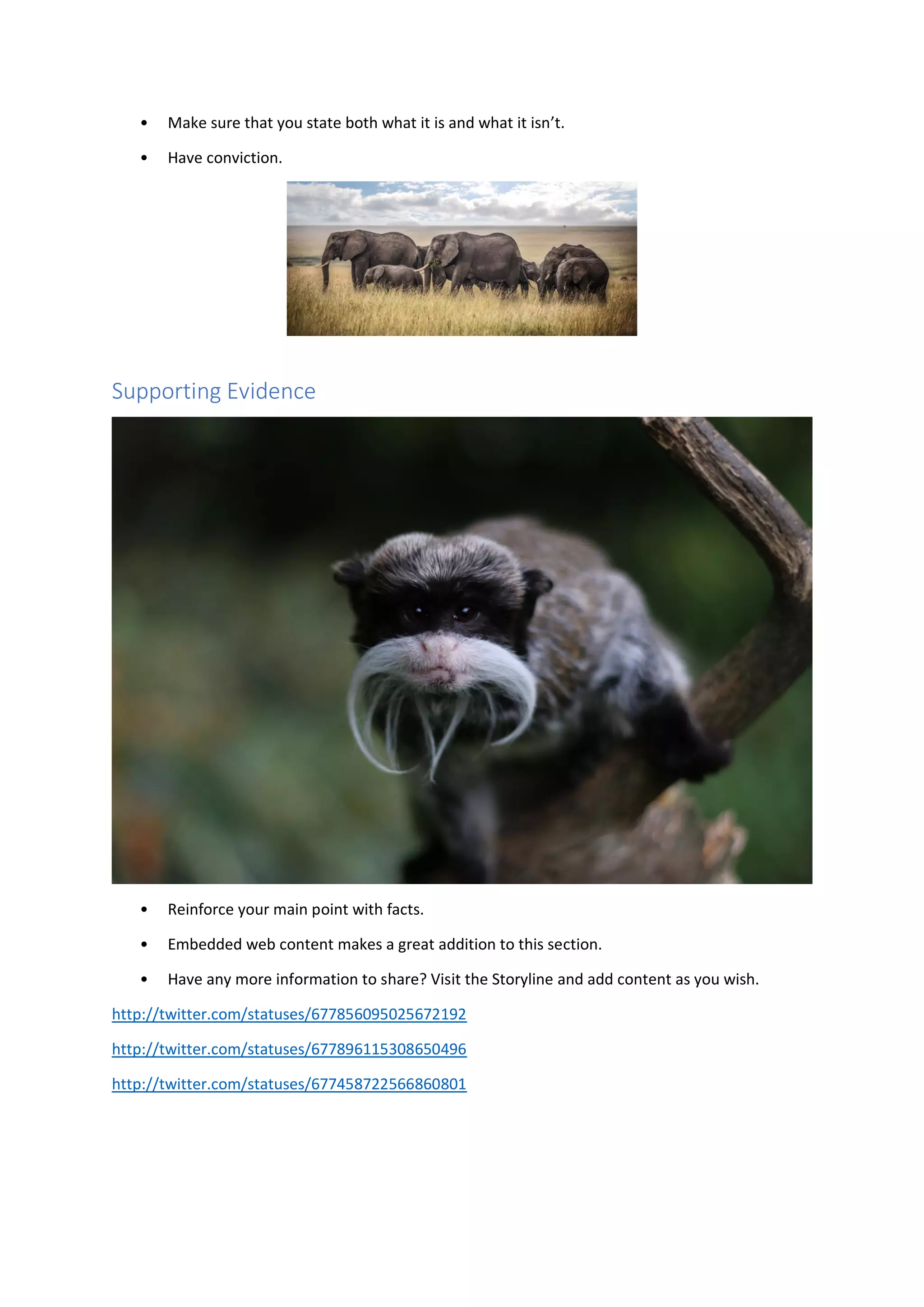 Sway test | PDF
