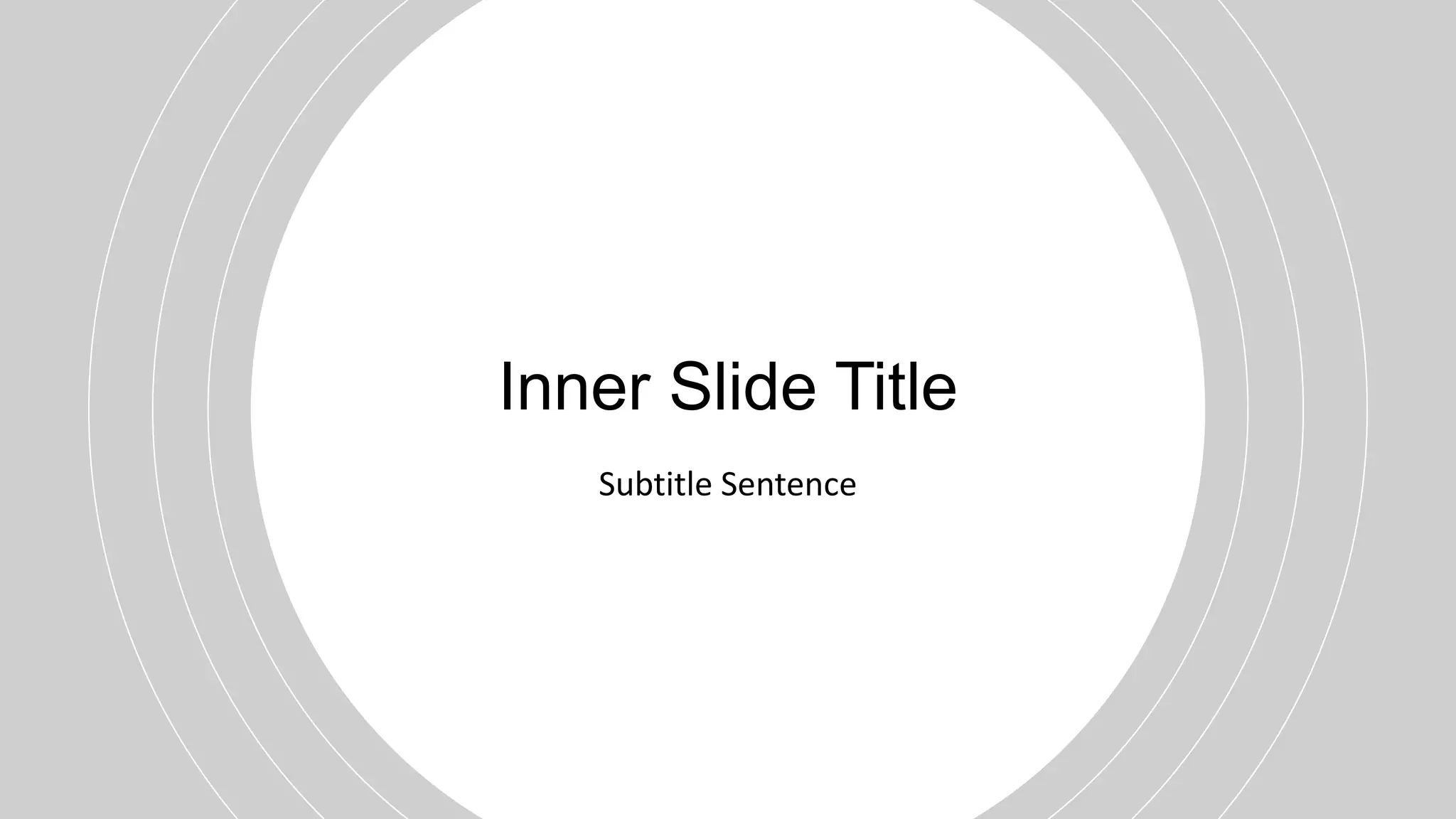 PRESENTATION TITLE.pptx