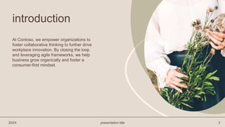 presentation title.pptx