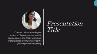 Presentation Title.pptx