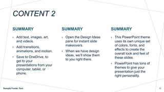 Presentation title.pptx
