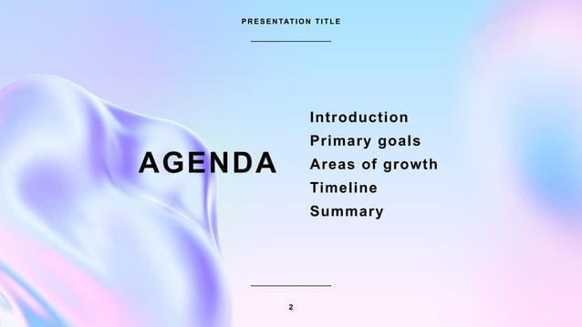 PRESENTATION TITLE.pptx this a description about droplet | PPT