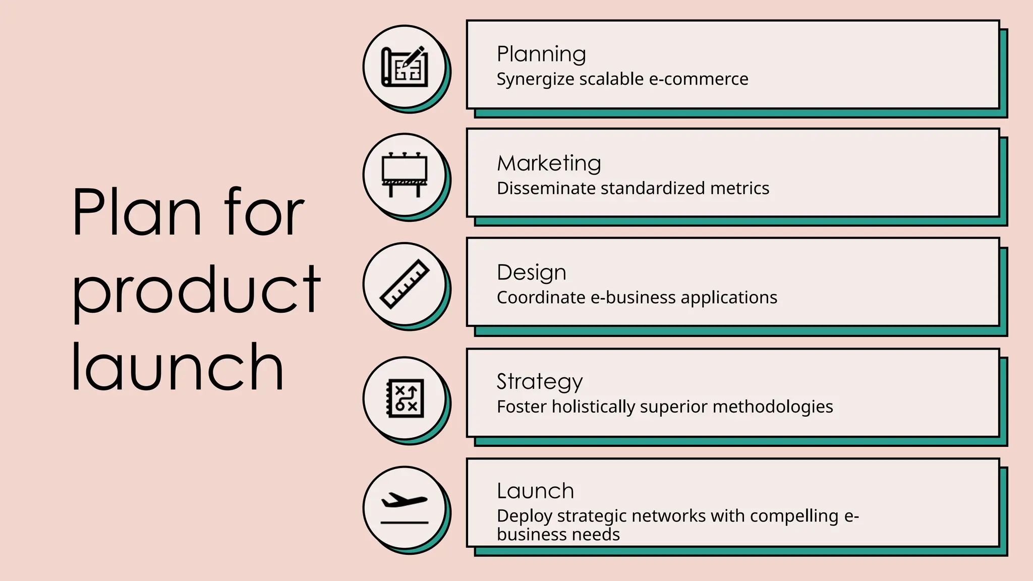 contoh persentasi tentang aplikasi smart vllage | PPT