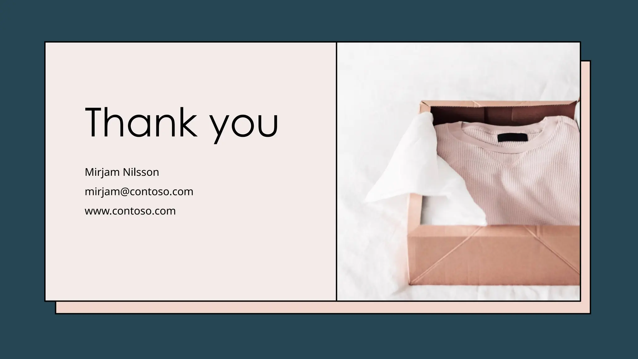 contoh persentasi tentang aplikasi smart vllage | PPT