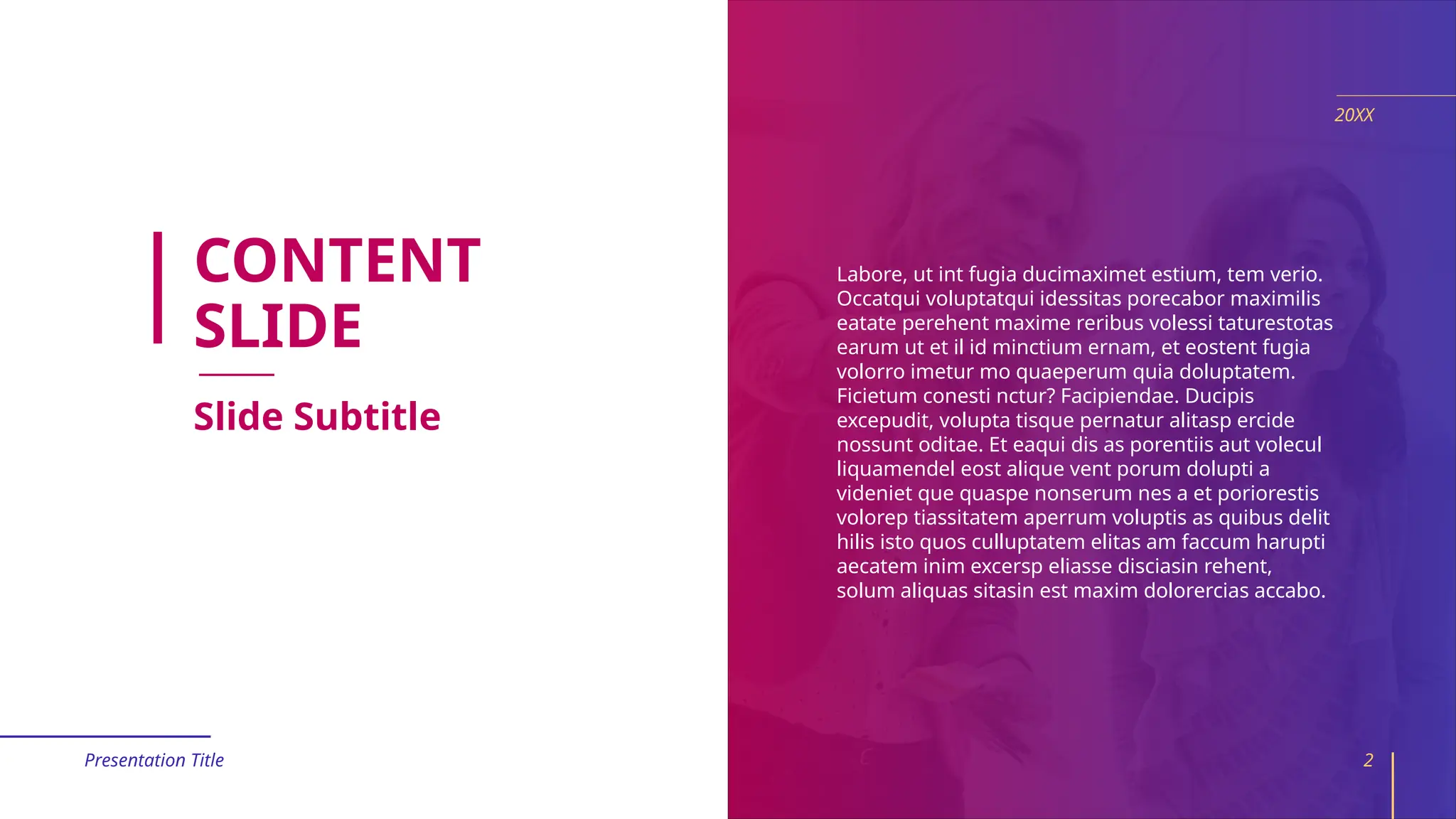 PRESENTATION TI..................TLE.pptx