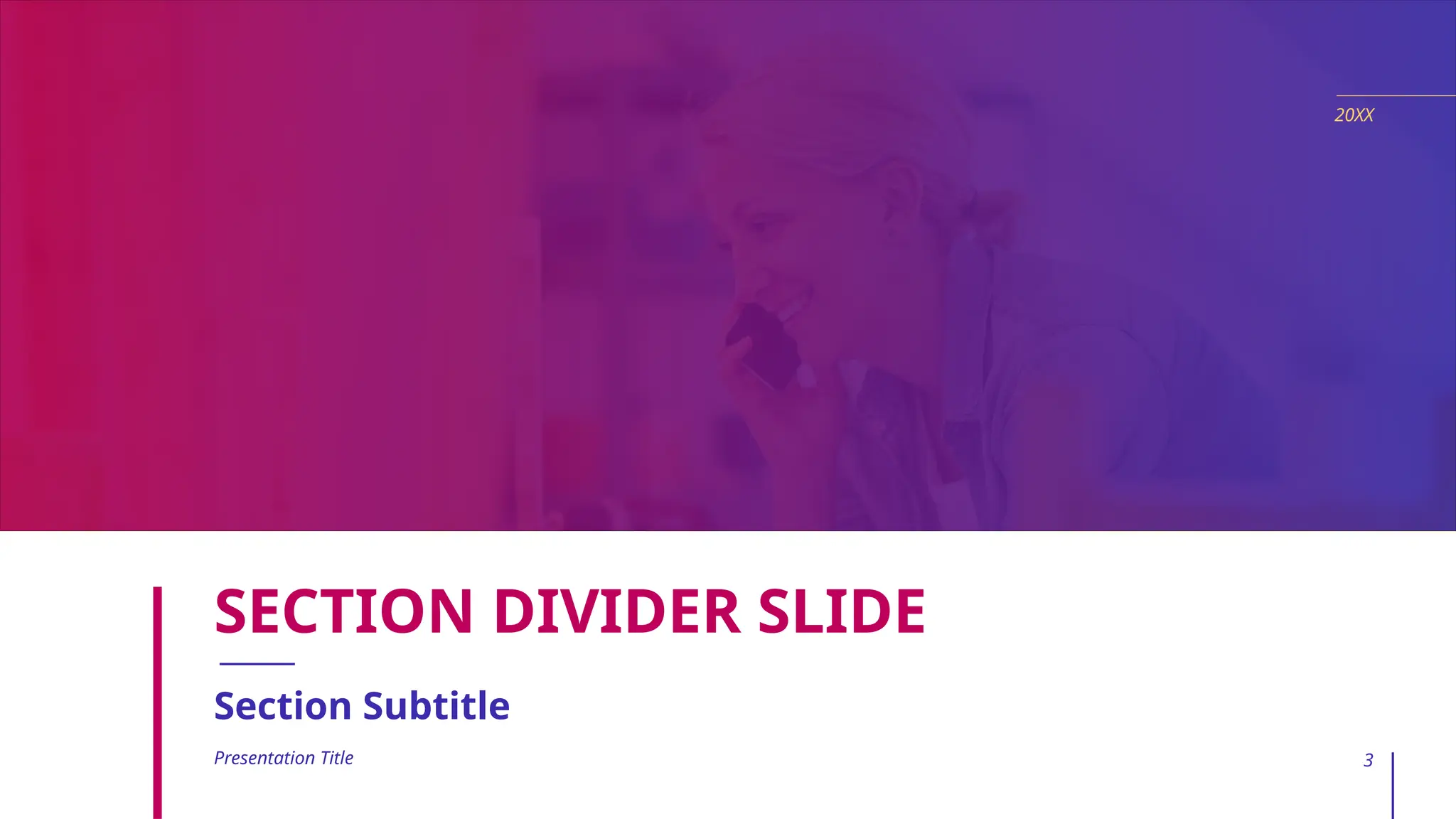 PRESENTATION TI..................TLE.pptx | Free Download