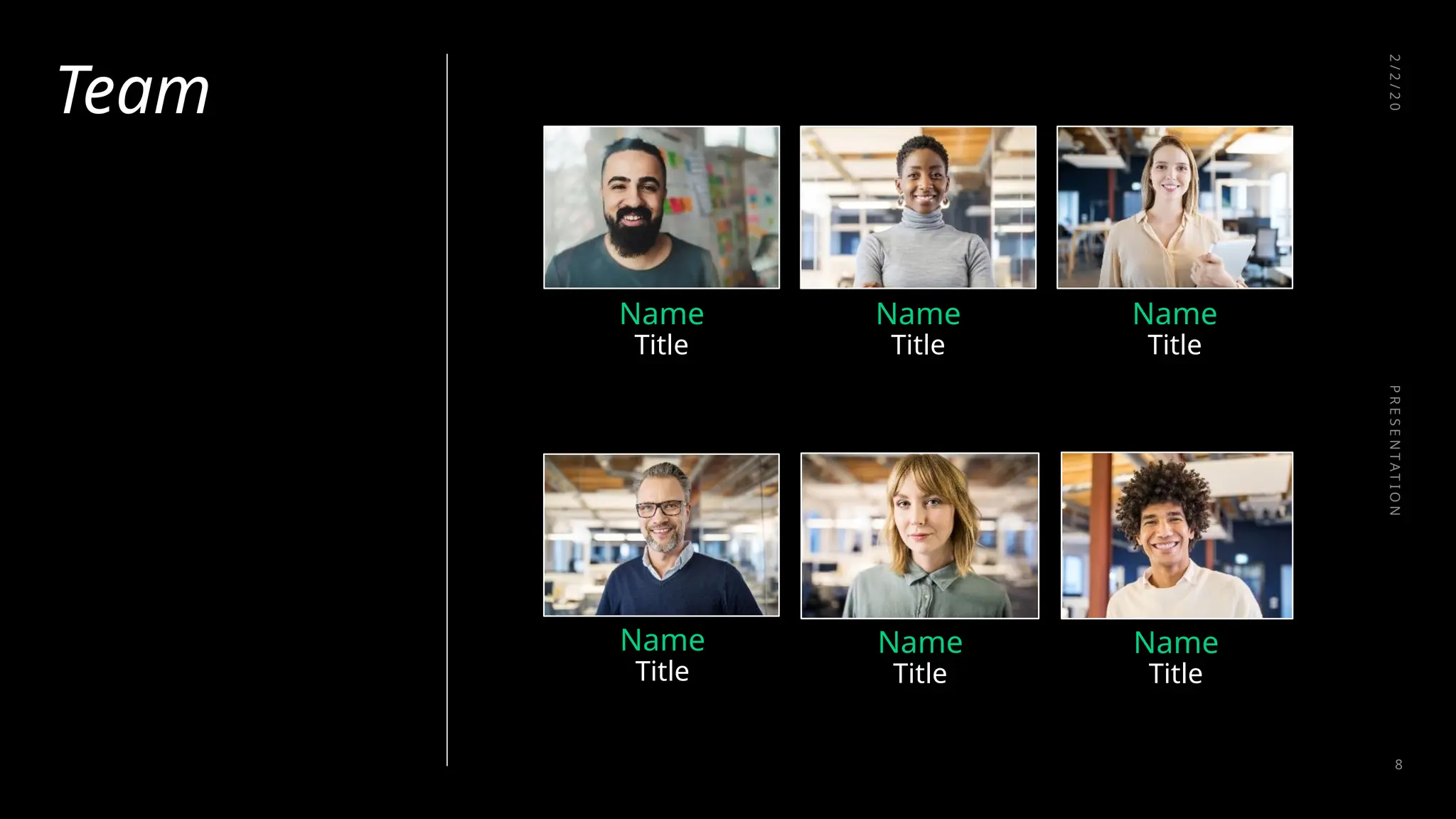 Presentation title.pptxPresentation title.pptx