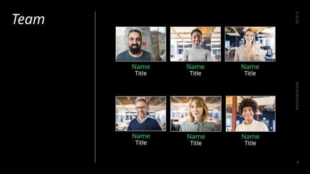 Presentation title.pptxPresentation title.pptx