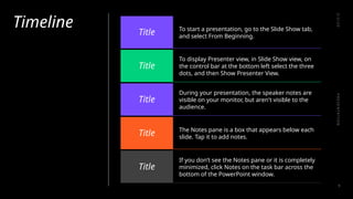 Presentation title.pptxPresentation title.pptx