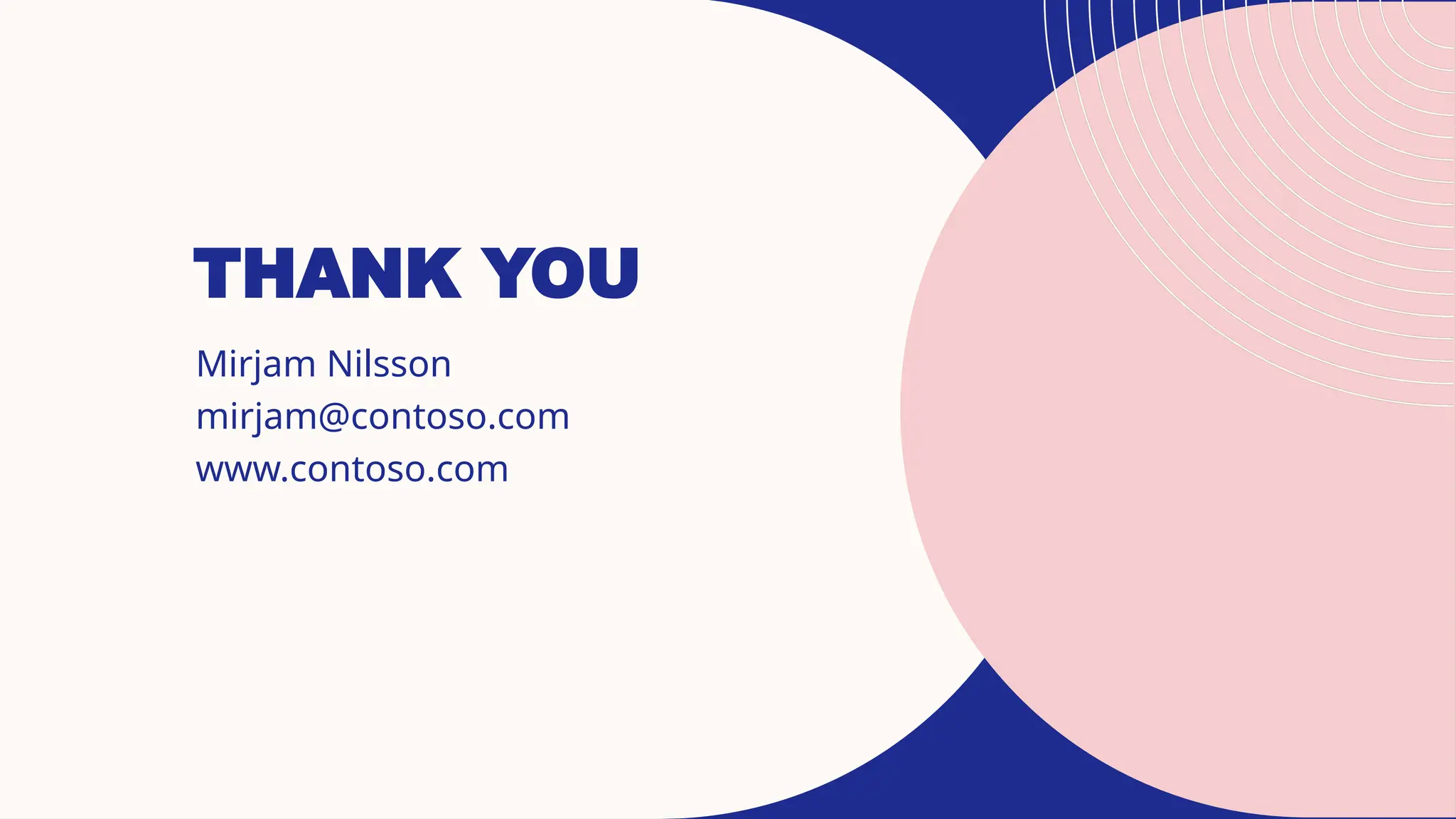 PRESENTATION TITLE FOR FINAL DEFENSE.pptx