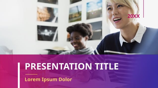 PRESENTATION TITLE.pptxPRESENTATION TITLE.pptx