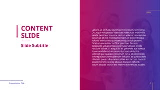 PRESENTATION TITLE.pptxPRESENTATION TITLE.pptx