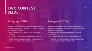 PRESENTATION TITLE.pptxPRESENTATION TITLE.pptx