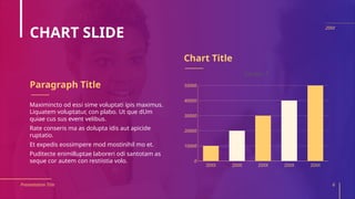 PRESENTATION TITLE.pptxPRESENTATION TITLE.pptx