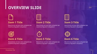 PRESENTATION TITLE.pptxPRESENTATION TITLE.pptx