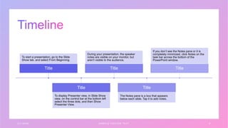 Presentation title 1.pptx