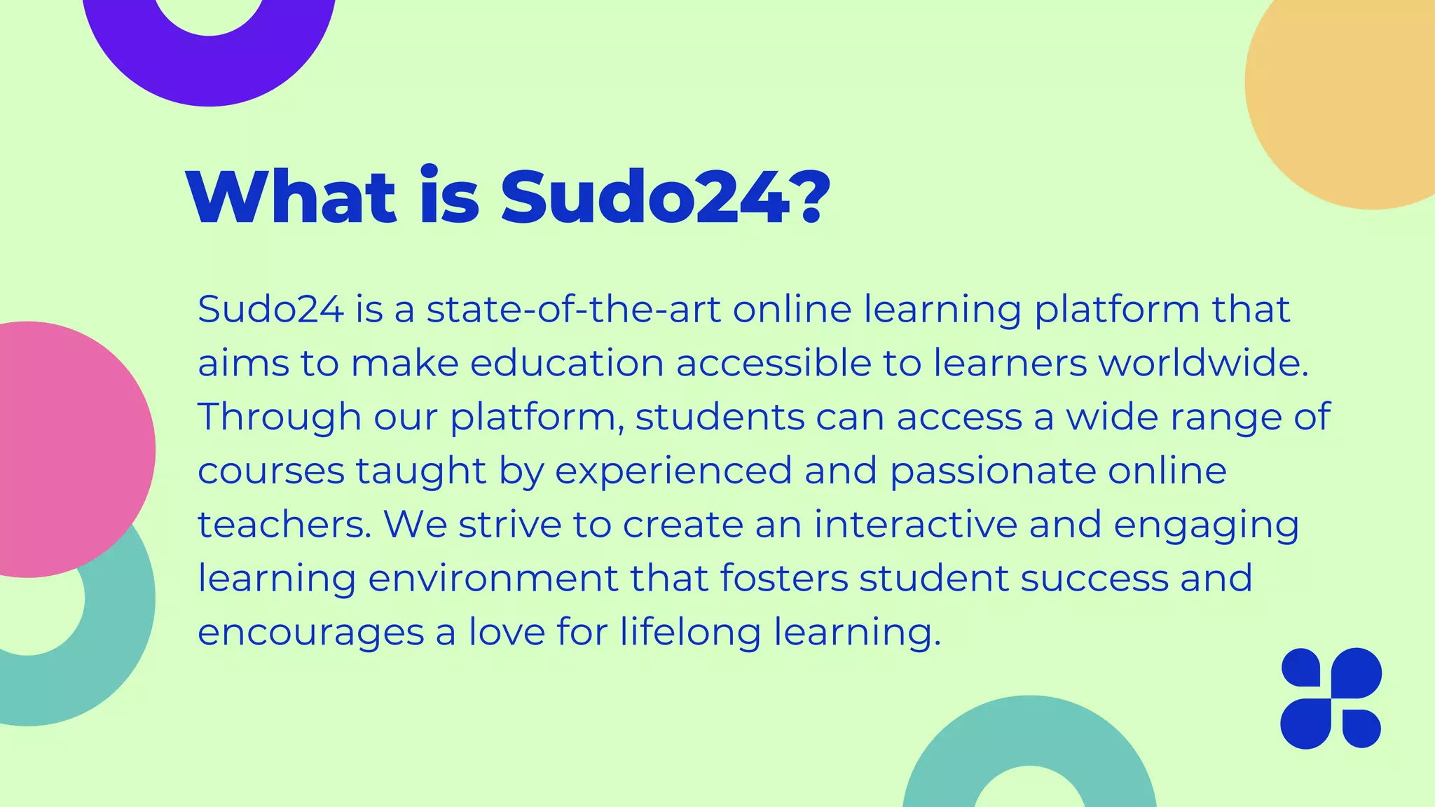 sudo24_online_learning.pdf