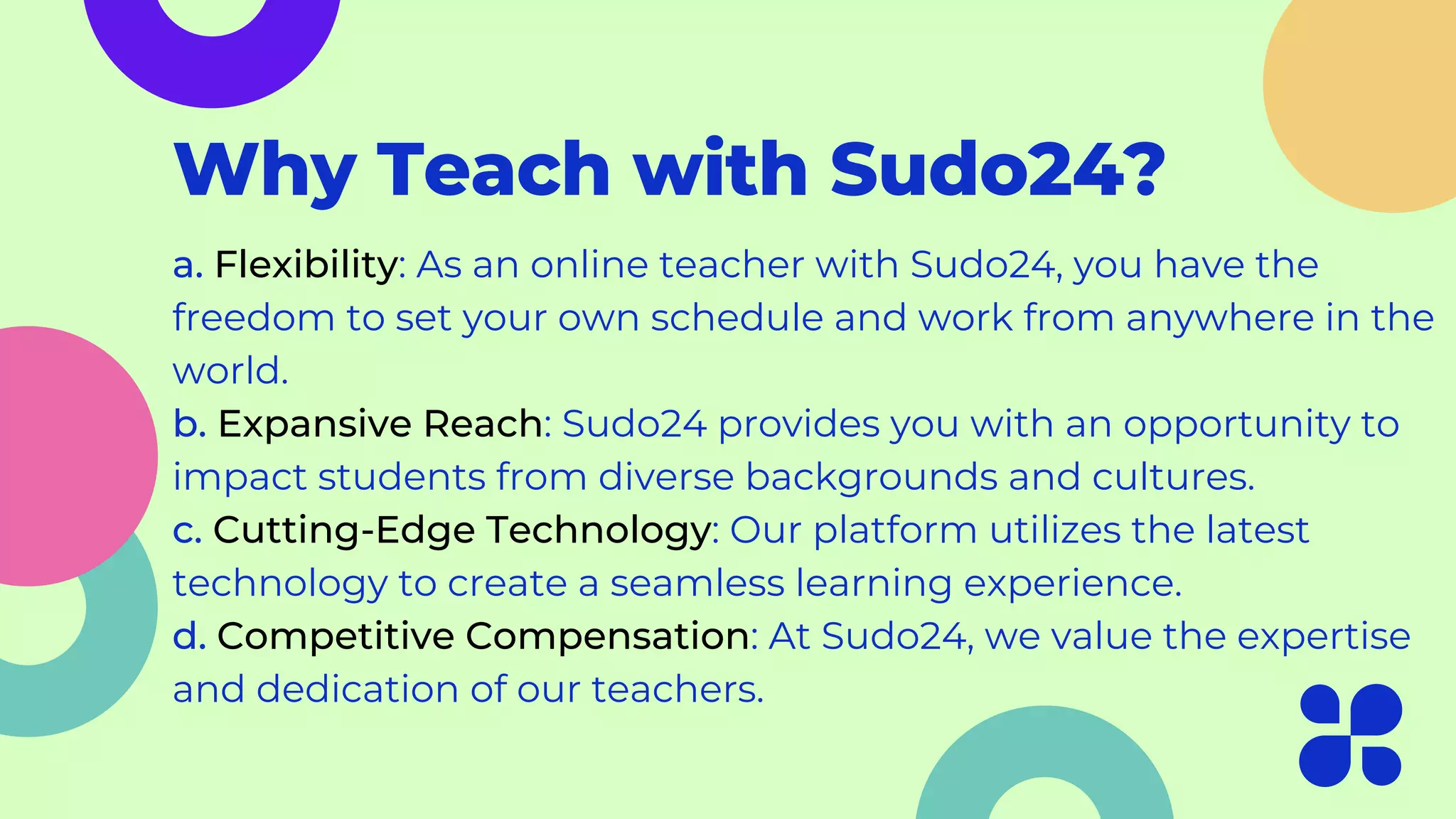 sudo24_online_learning.pdf