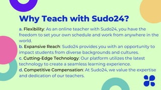 sudo24_online_learning.pdf