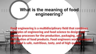 PRESENTATION TITLE (1).pptx this is about good and | PPT