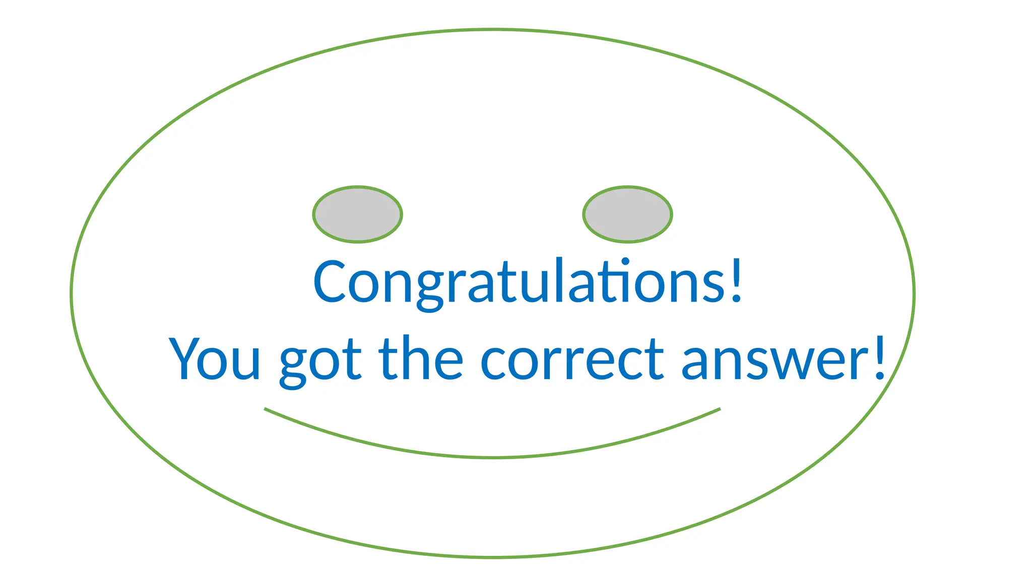 Presentation tle.pptx Motivation Grade 7 | PPTX